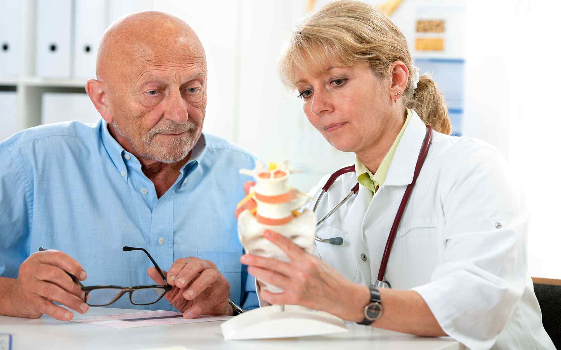 Tips for a Successful Dental Appointment: An Ultimate Guide - BraVaz ...