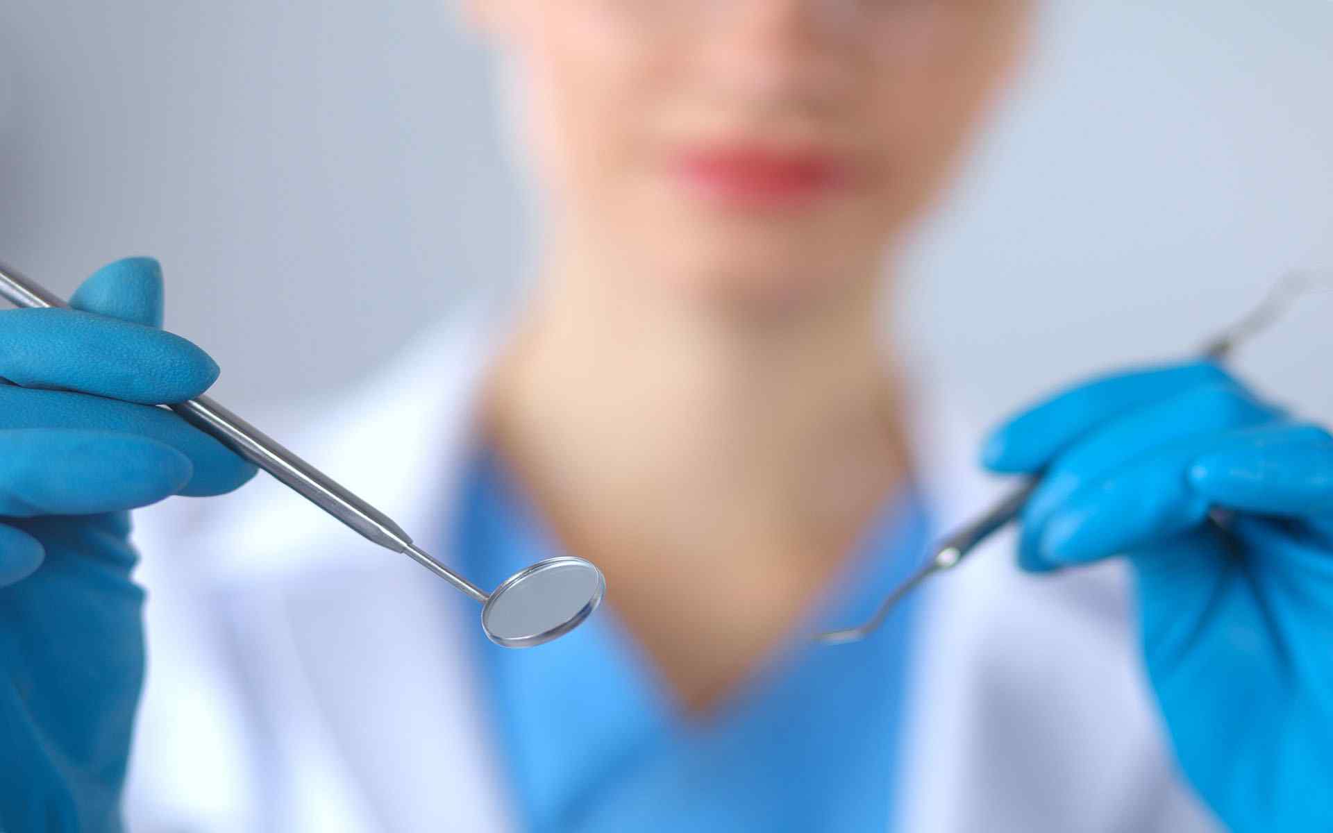 Eleven tips to treat white spots on teeth - BraVaz Dental Clinic