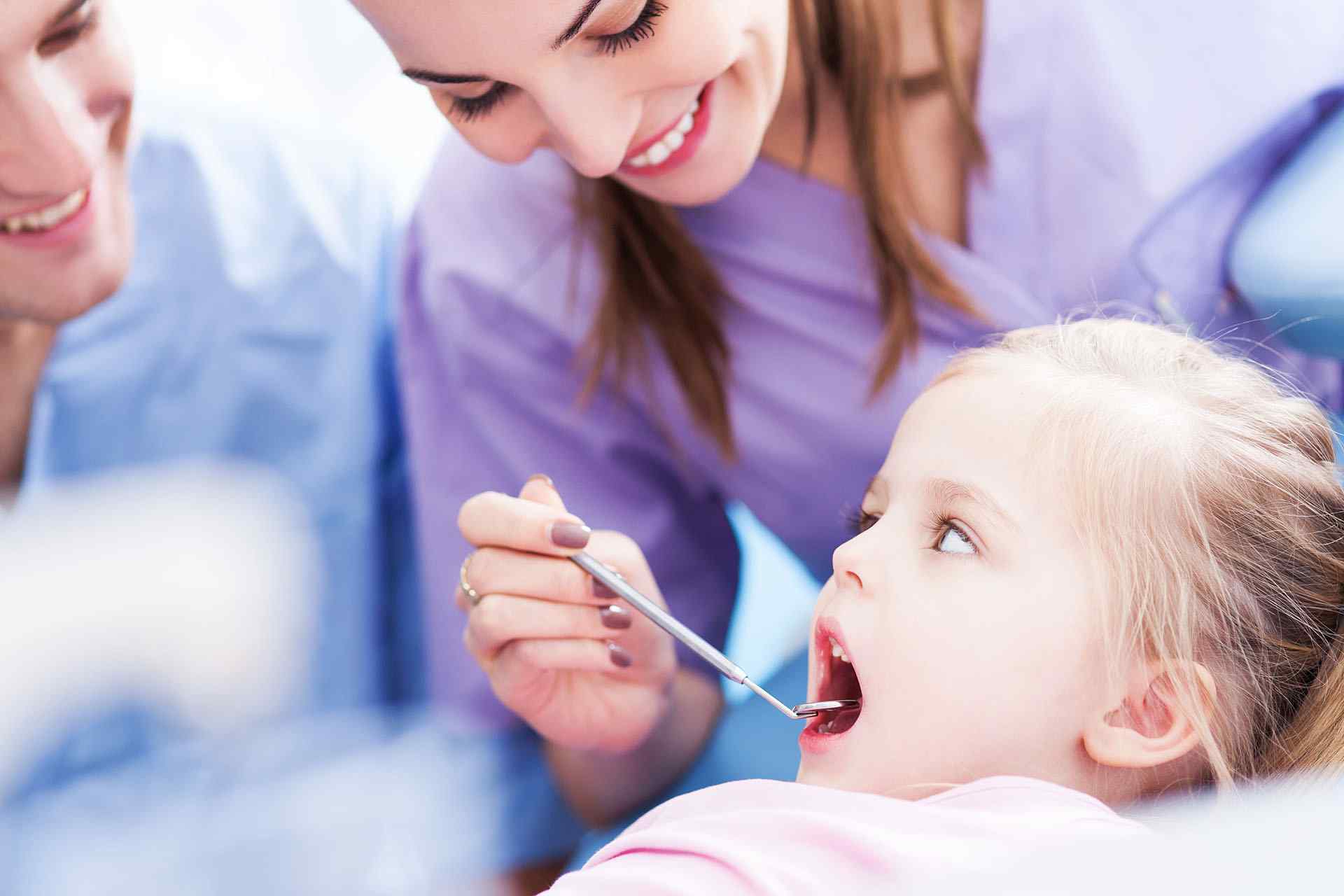 Tooth extraction aftercare: A how-to guide - BraVaz Dental Clinic
